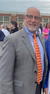 Leichner reflects on time at Cassadaga Valley Central School | News ...